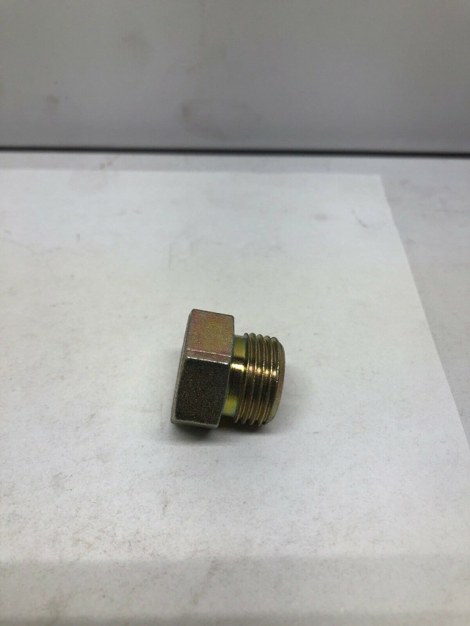 9S-4185: PLUG | Novi Group