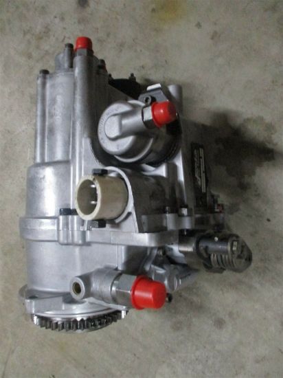 100-6249: GOVERNOR GP-UNIT INJECTOR | Novi Group