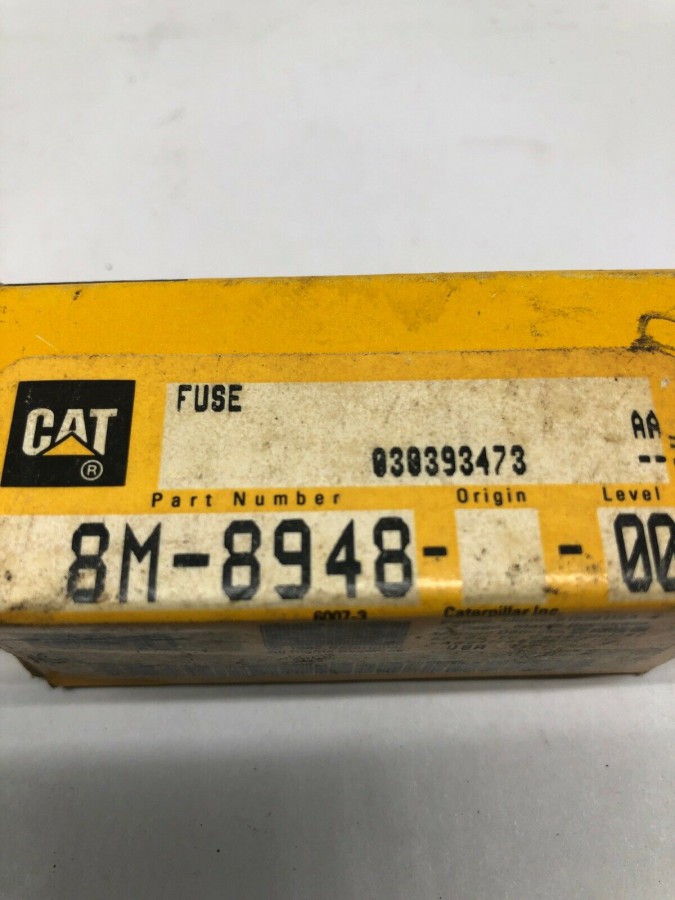 8M-8948: FUSE | Novi Group