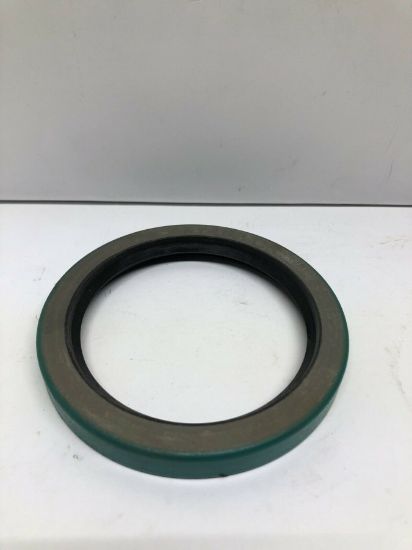 4K-7463: SEAL | Novi Group