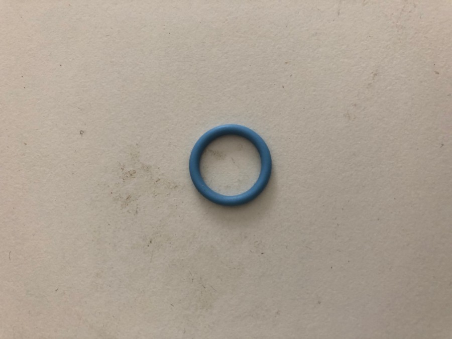 214-7568: O-Ring | Novi Group