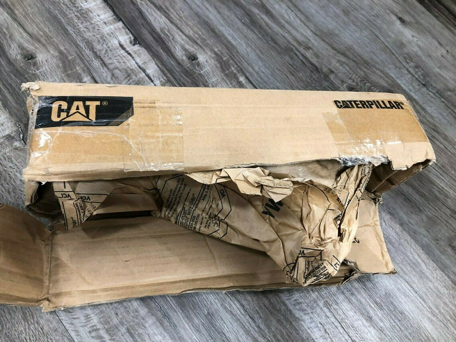 282-2785: MOUNTING GP-BUCKET | Novi Group