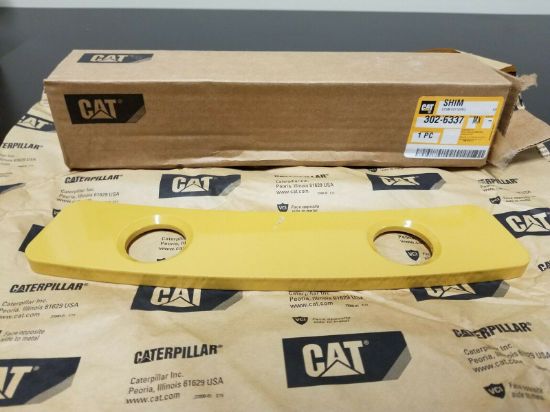 302-6337: SHIM | Novi Group