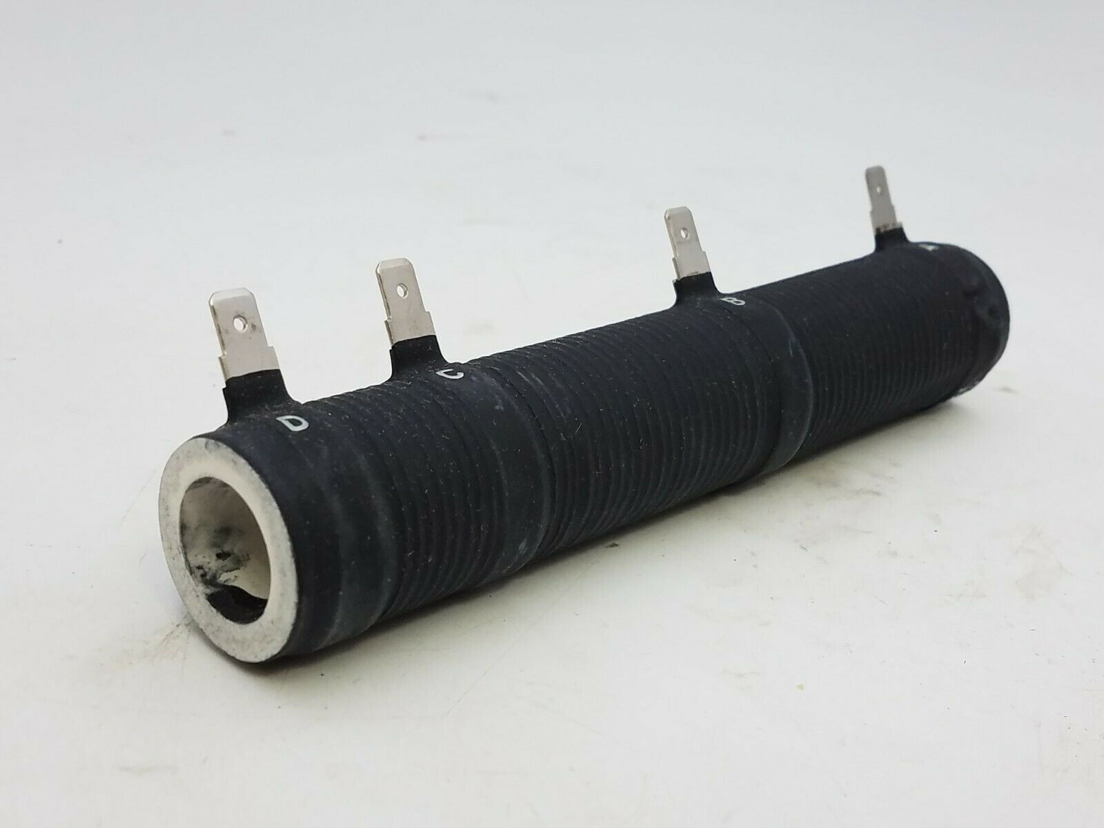 125-9740: RESISTOR | Novi Group