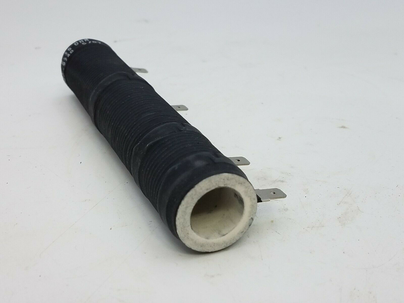 125-9740: RESISTOR | Novi Group