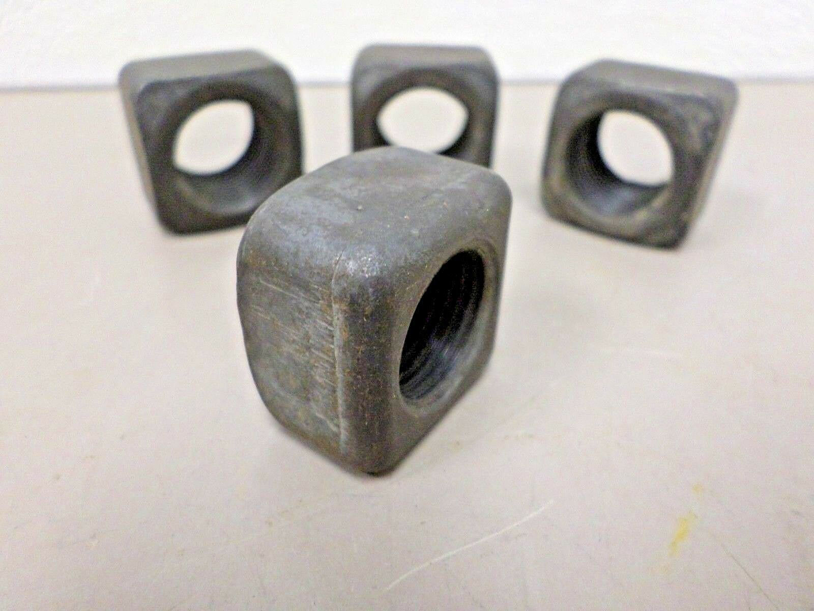 1S-1860: NUT | Novi Group