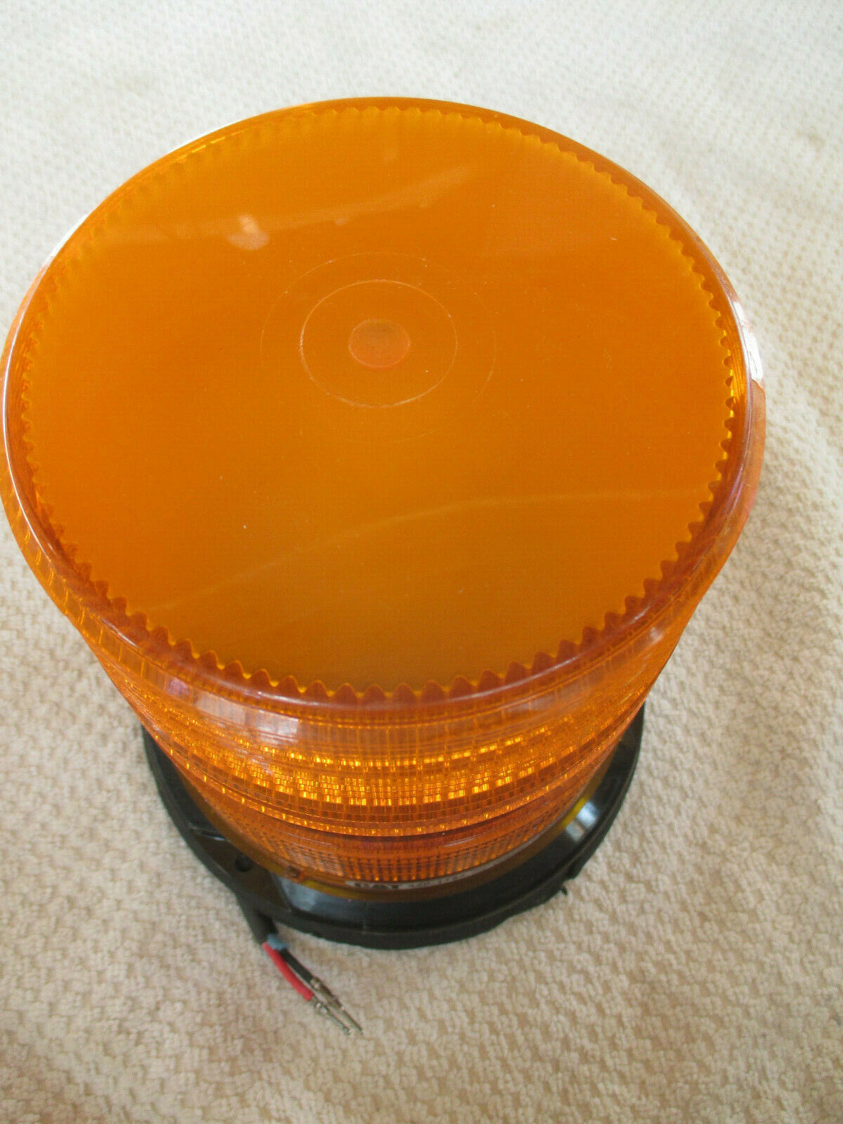 338-1132: LAMP GP-BASI | Novi Group