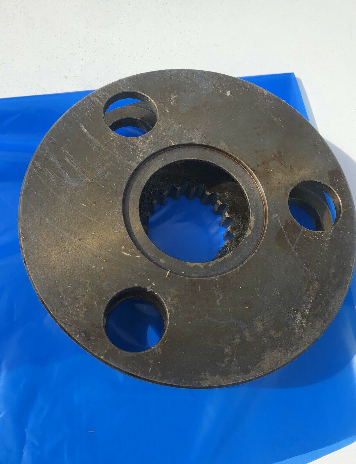 314-8659: GEAR | Novi Group