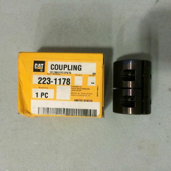 223-1178: COUPLING | Novi Group