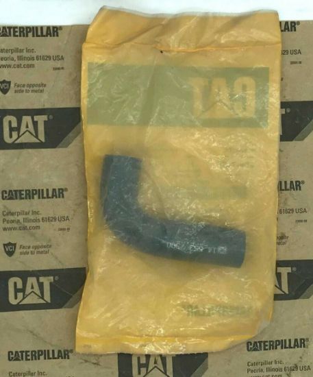 CATERPILLAR 286-7496: HOSE-WATER | Novi Group