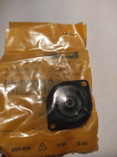 8N-9300: MOUNT A | Novi Group