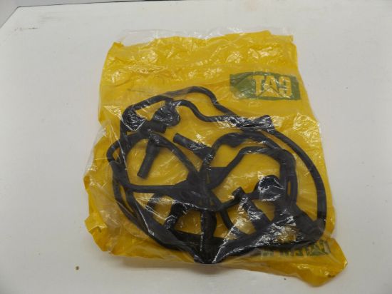 CATERPILLAR 268-3490: SEAL-VALVE COVER | Novi Group