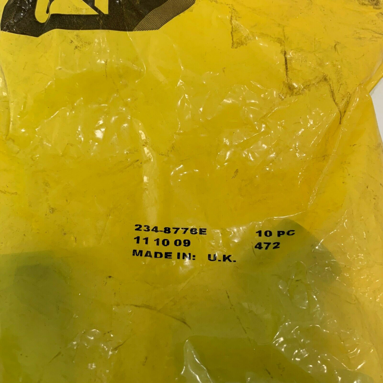 234-8776: SHIELD | Novi Group