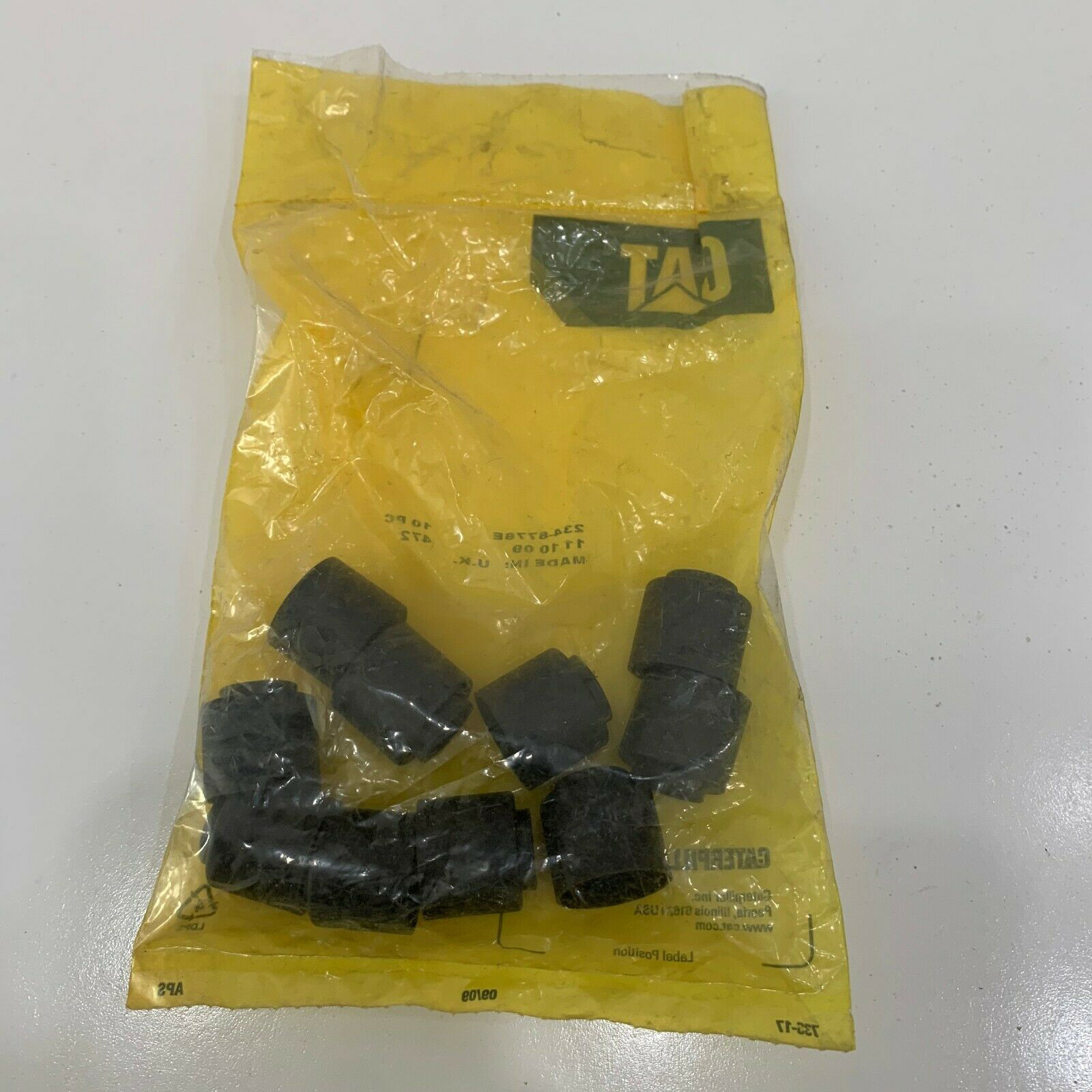 234-8776: SHIELD | Novi Group