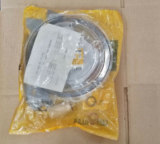 6V-2983: KIT GASK | Novi Group