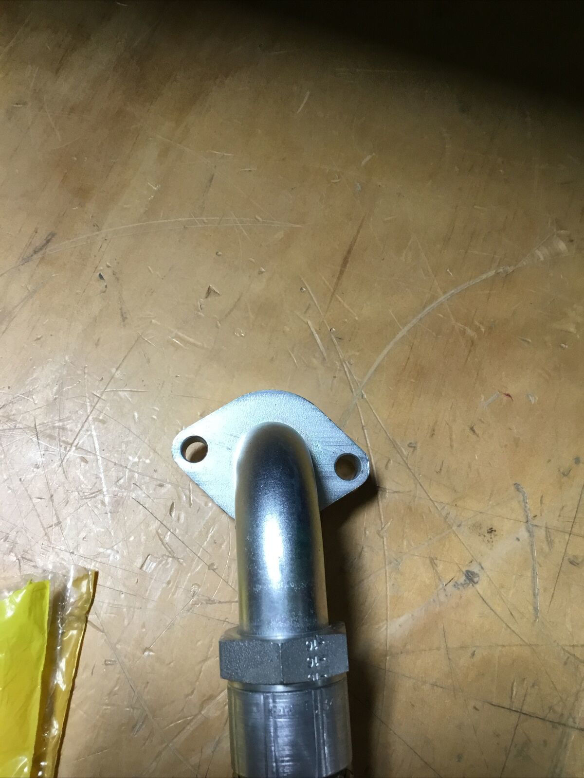 228-4709: HOSE AS | Novi Group