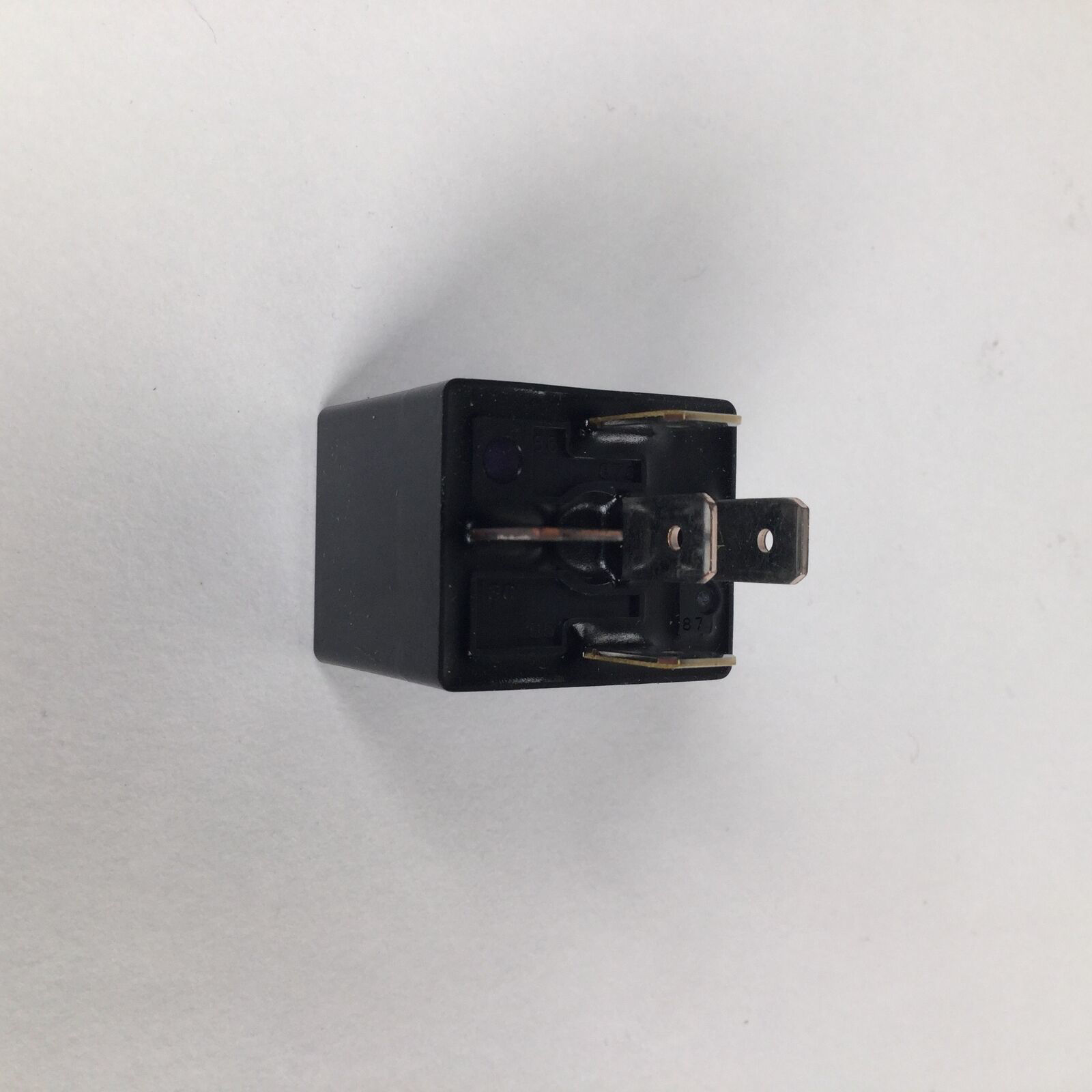 3E-6477: RELAY A | Novi Group