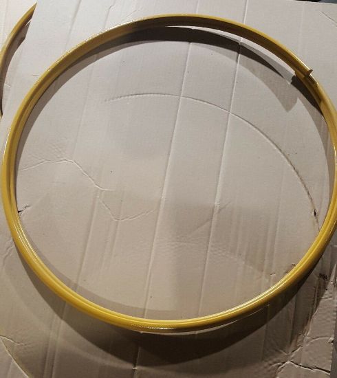 3D-5852: RING | Novi Group