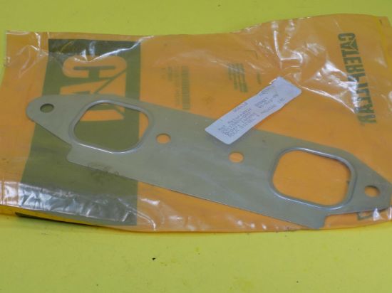 CATERPILLAR 8S-6410: GASKET-MANIFOLD | Novi Group