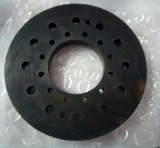 354-7988: RETAINER | Novi Group