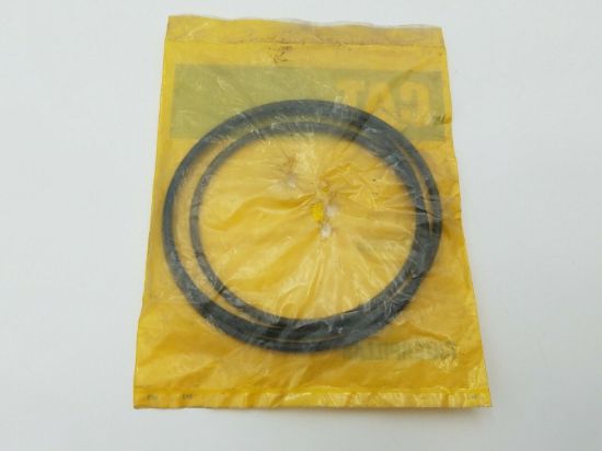 5M-6200: SEAL O R | Novi Group