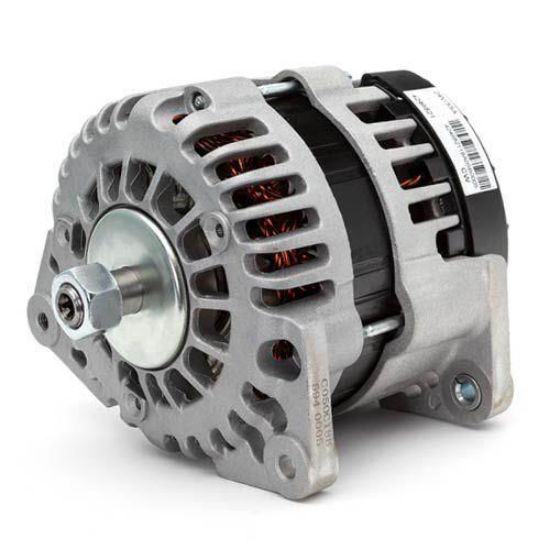 T416349: Alternator | Novi Group