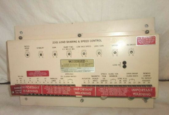 7N-5581: CONTROL ASSEM. | Novi Group