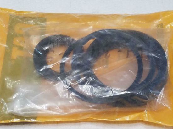 123-5933: SEAL KIT | Novi Group