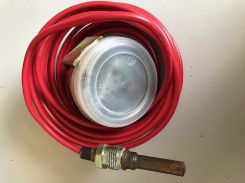 1W-7550: GAUGE | Novi Group