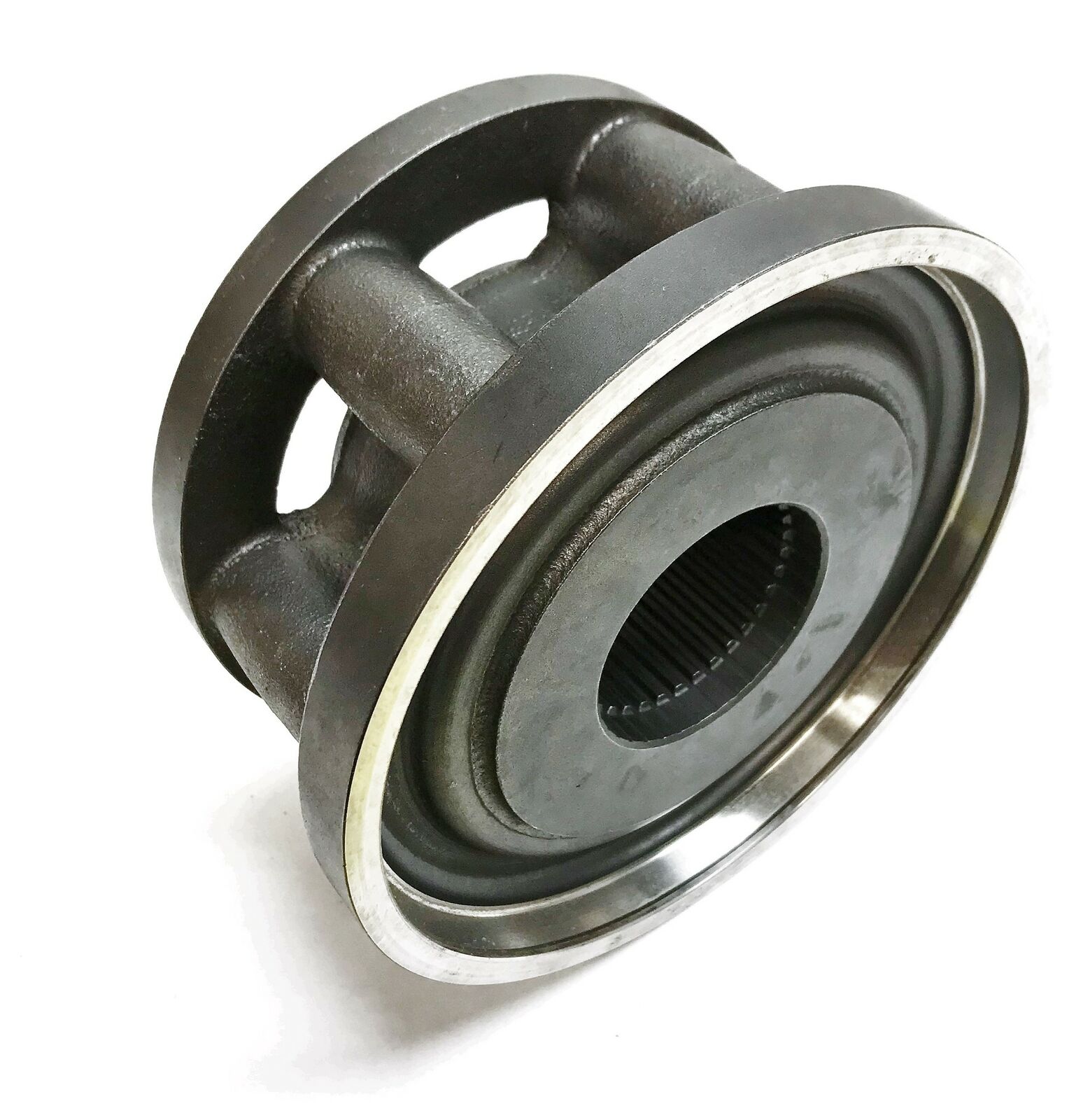 261-8553: Pinion, Circle | Novi Group