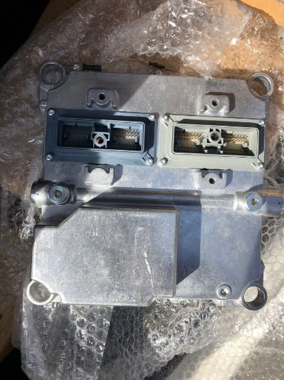 28170119: ECM-Electronic Control Module | Novi Group