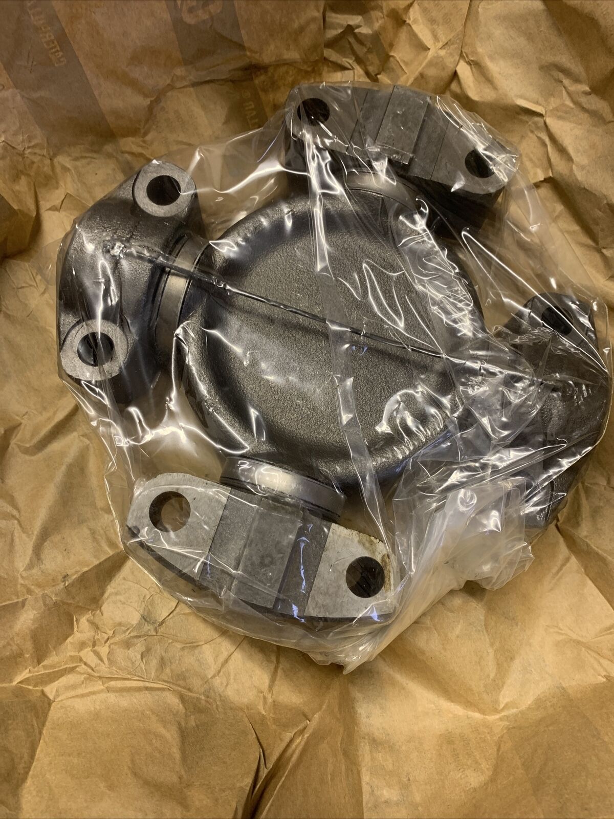 173-0888: SPIDER GP | Novi Group