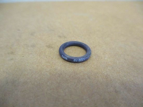 CATERPILLAR 6V-9027: Seal-O-Ring | Novi Group