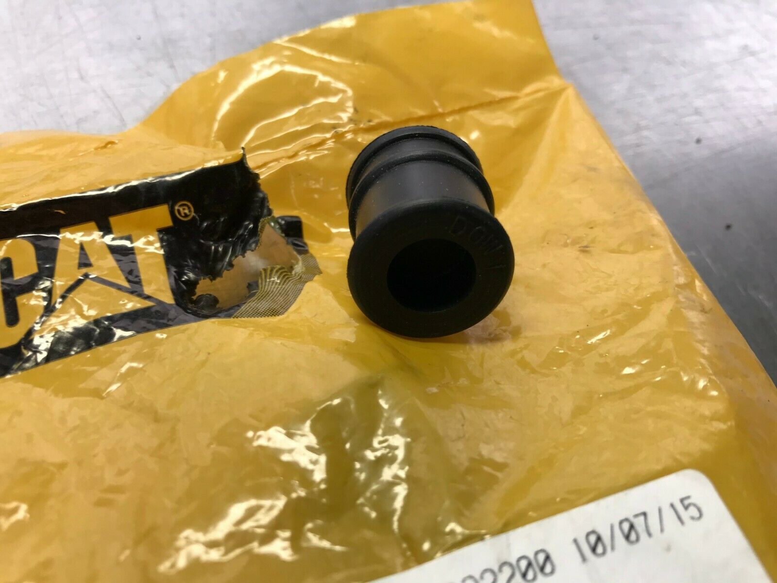 209-7309: PLUG | Novi Group