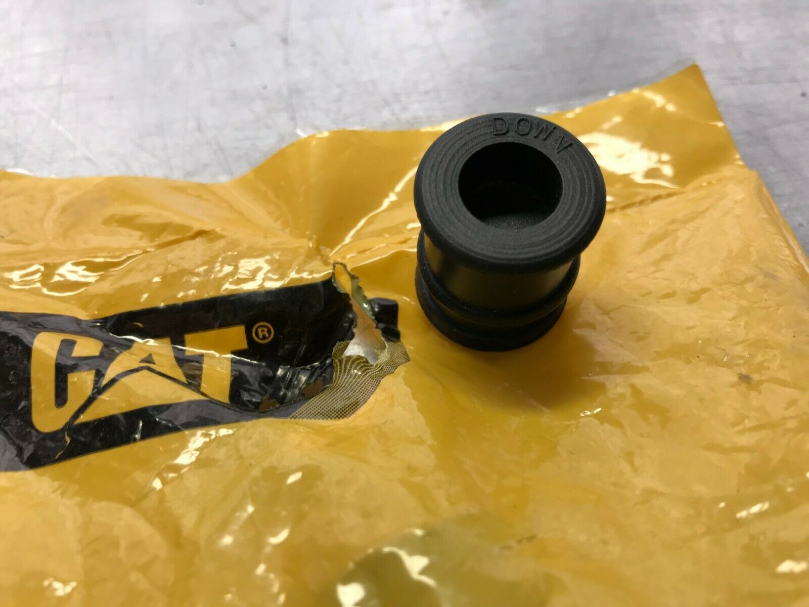 209-7309: PLUG | Novi Group