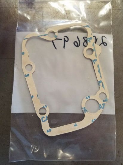 2P-8697: GASKET | Novi Group