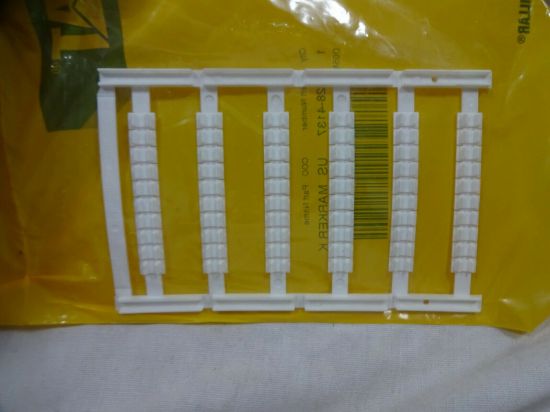 328-4137: MARKER KIT | Novi Group