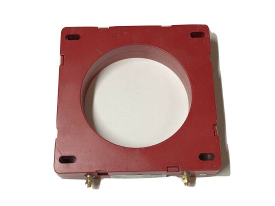 356-1430: TRANSFORMER | Novi Group