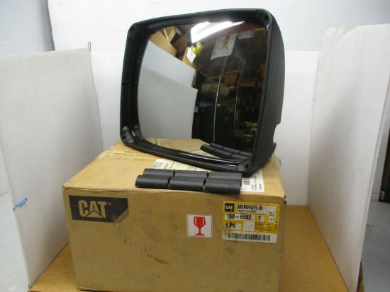 150-6582: MIRROR A | Novi Group