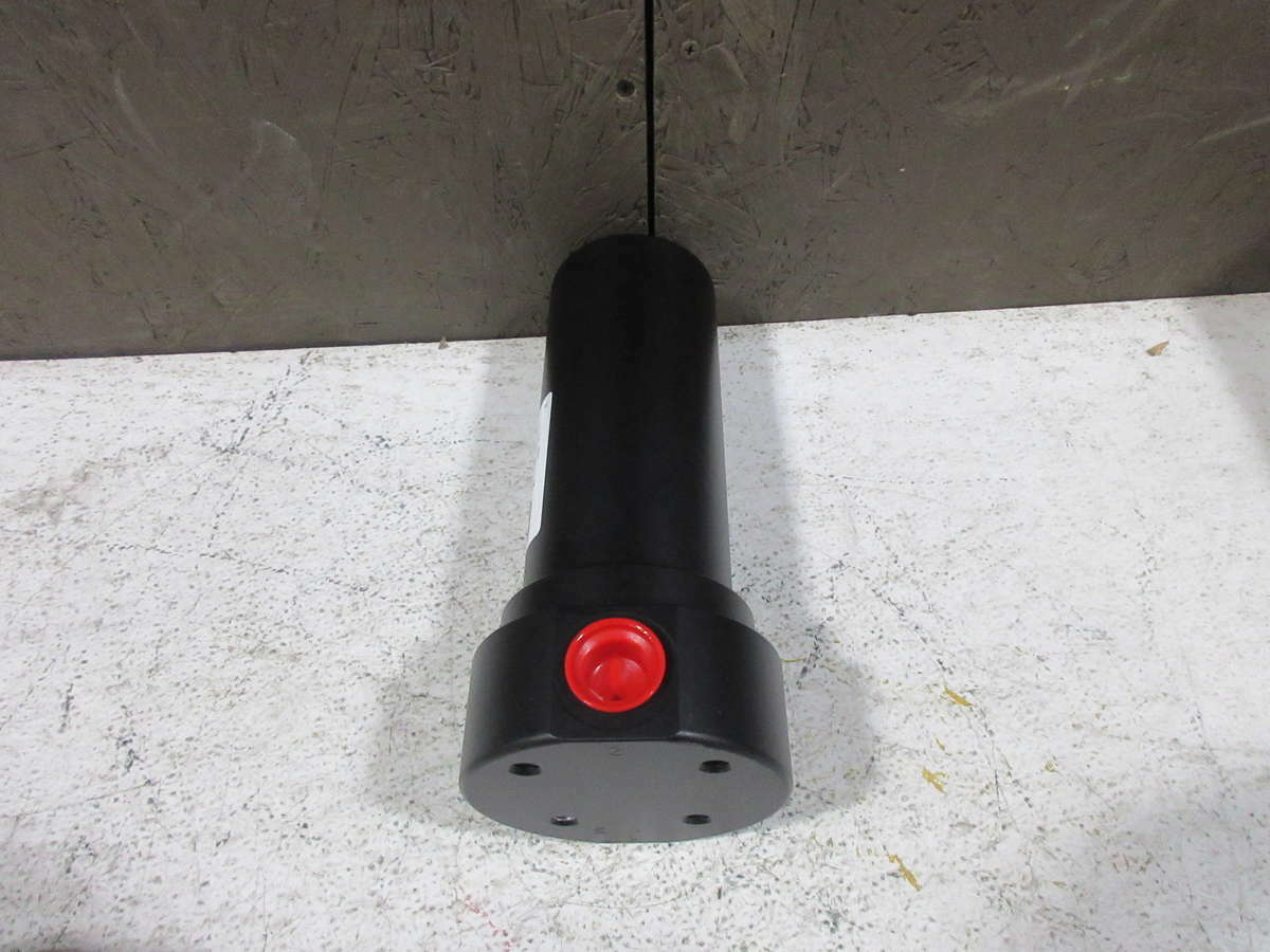 465-3352: FILTER AS-NATURAL GAS | Novi Group