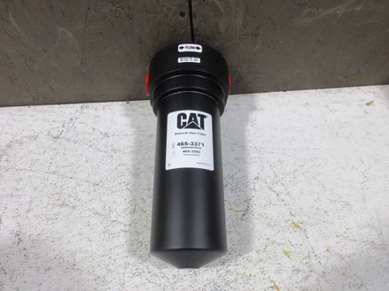 465-3352: FILTER AS-NATURAL GAS | Novi Group