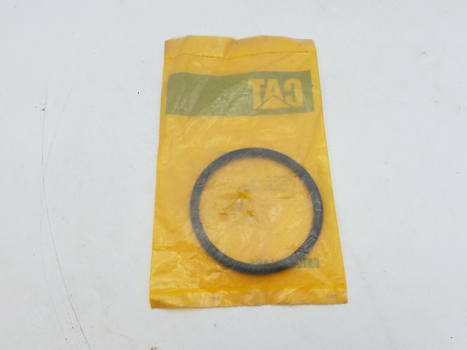 5P-5700: SEAL O RING | Novi Group