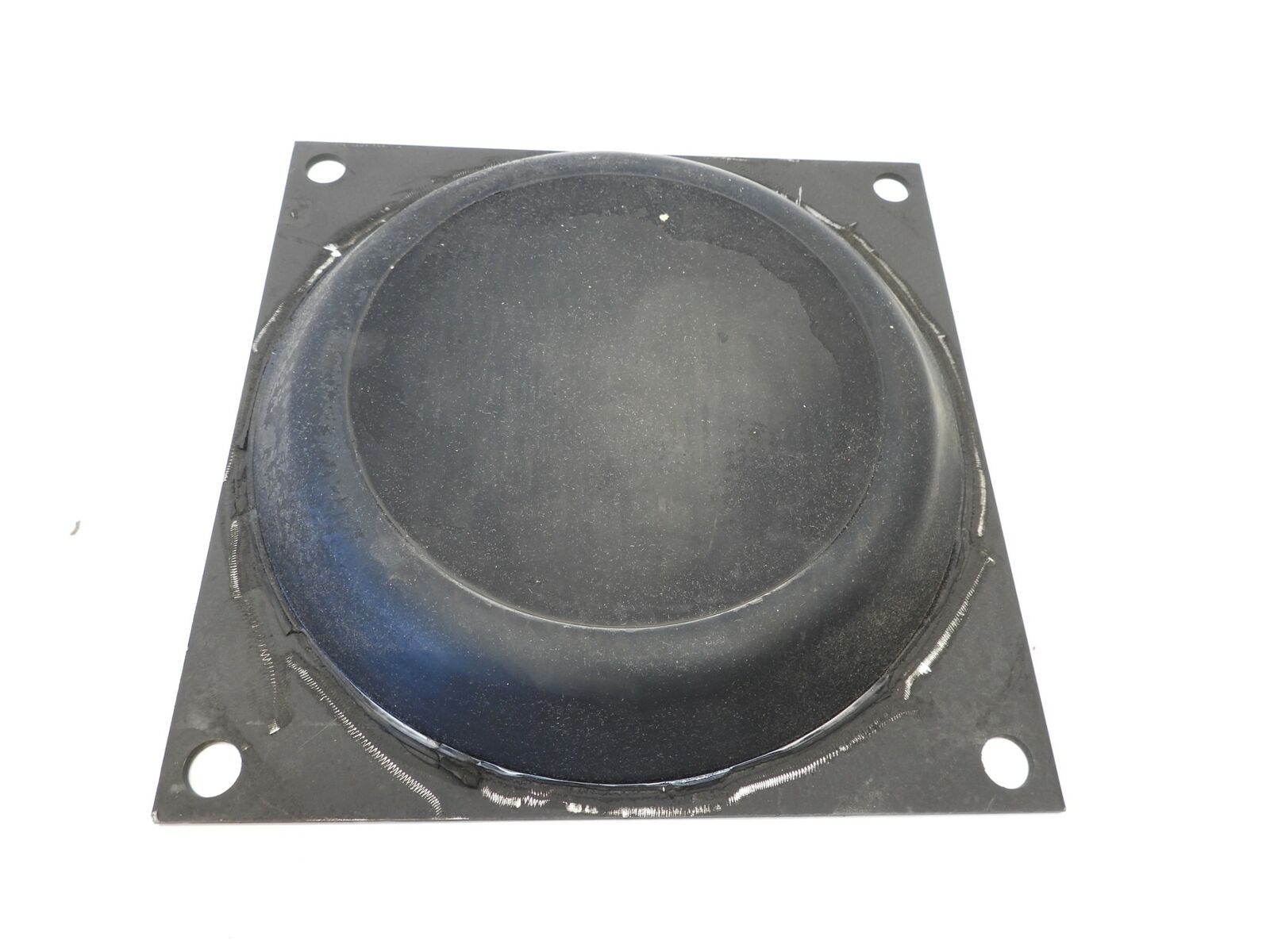 7T-5959: PAD A | Novi Group