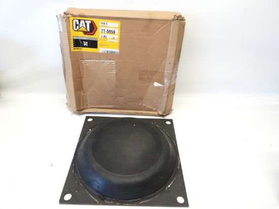 7T-5959: PAD A | Novi Group