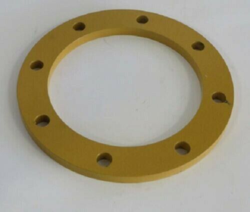 6G-7339: PLATE | Novi Group