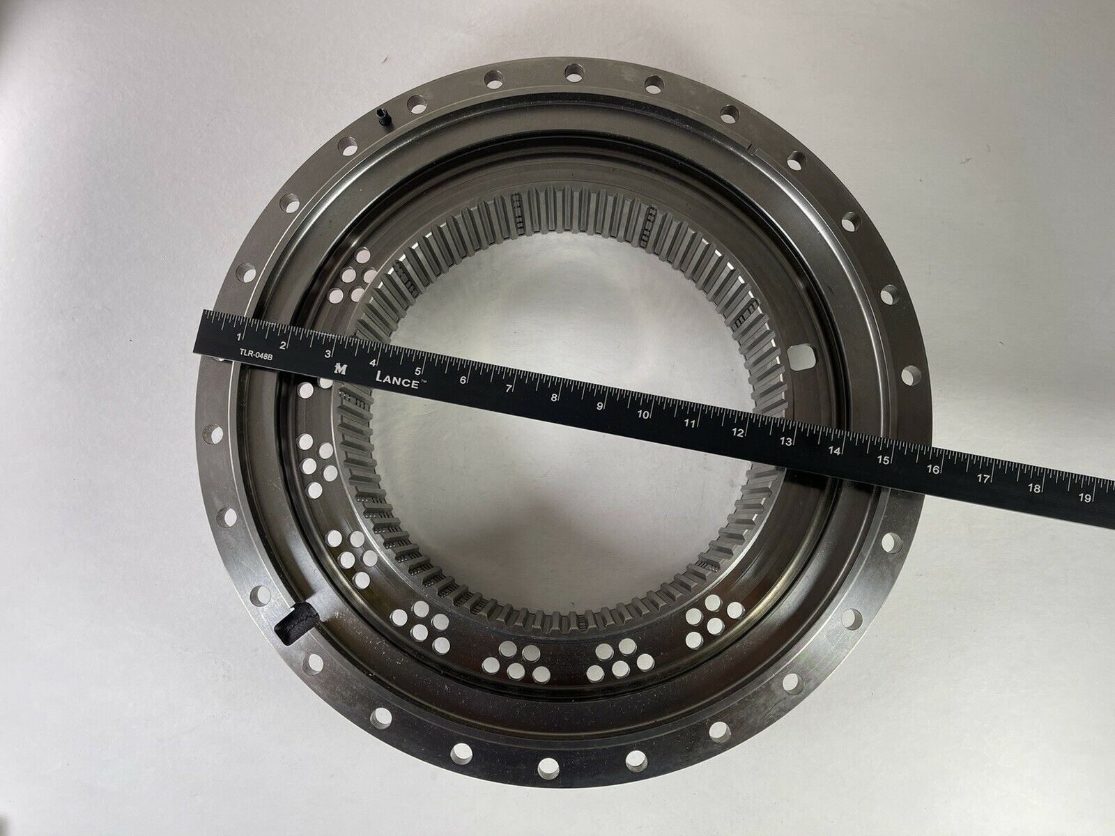 490-8824: PLATE AS | Novi Group