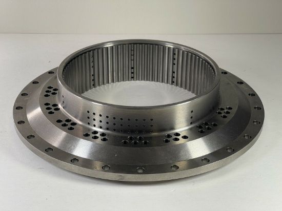 490-8824: PLATE AS | Novi Group