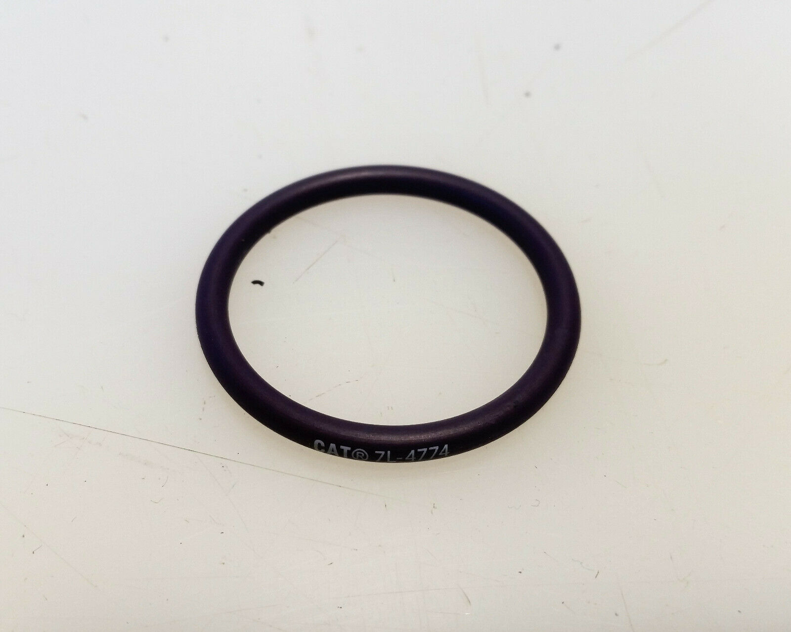 7L-4774: SEAL O RING | Novi Group