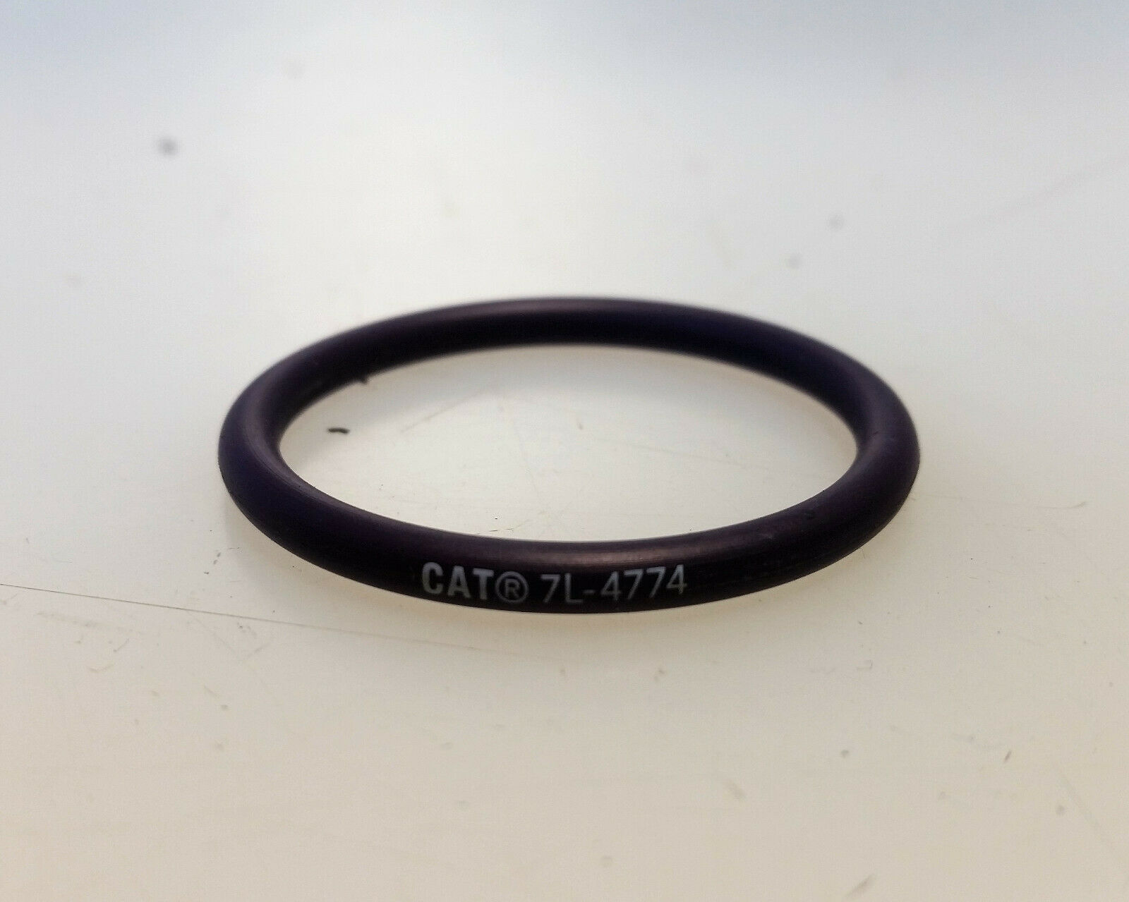 7L-4774: SEAL O RING | Novi Group
