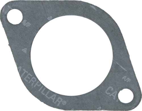 1W-2636: GASKET | Novi Group